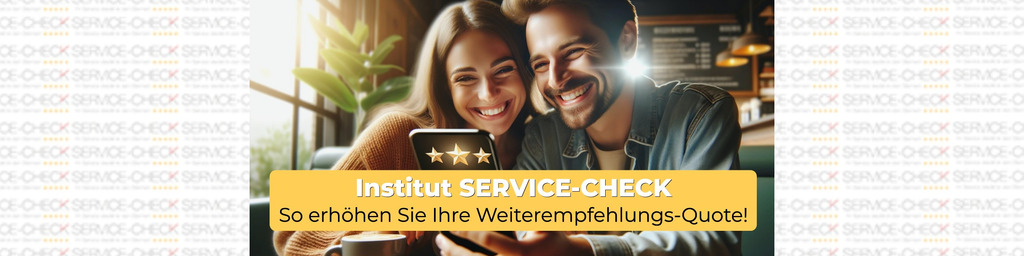 Die Macht der Weiterempfehlung: Wie Sie Kundenloyalität und Umsatz ...